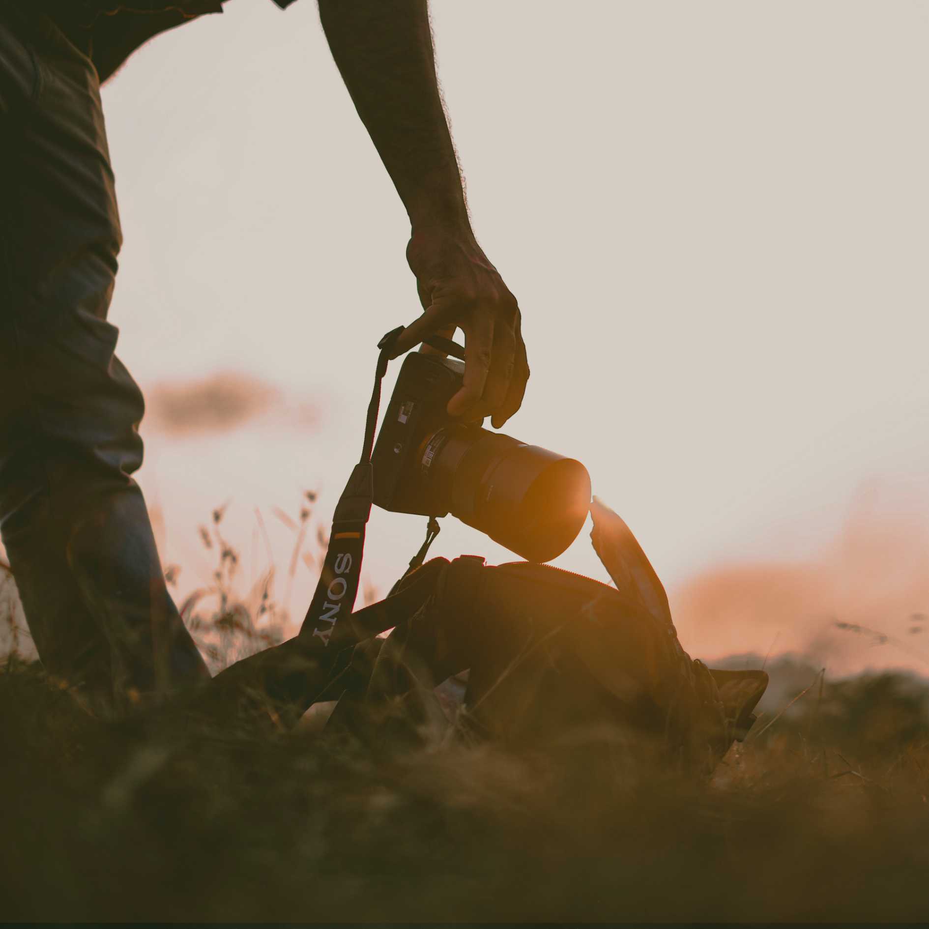 Home - Powers Of Observation