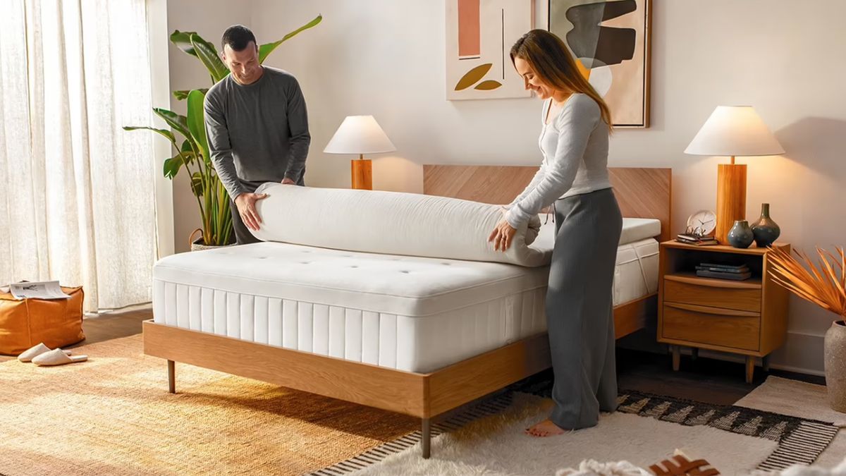 The Ultimate Guide to Choosing the Best Mattresses for Your Home